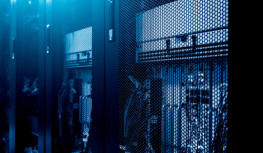 Orixcom | Managed Colocation, Connectivity, Cybersecurity